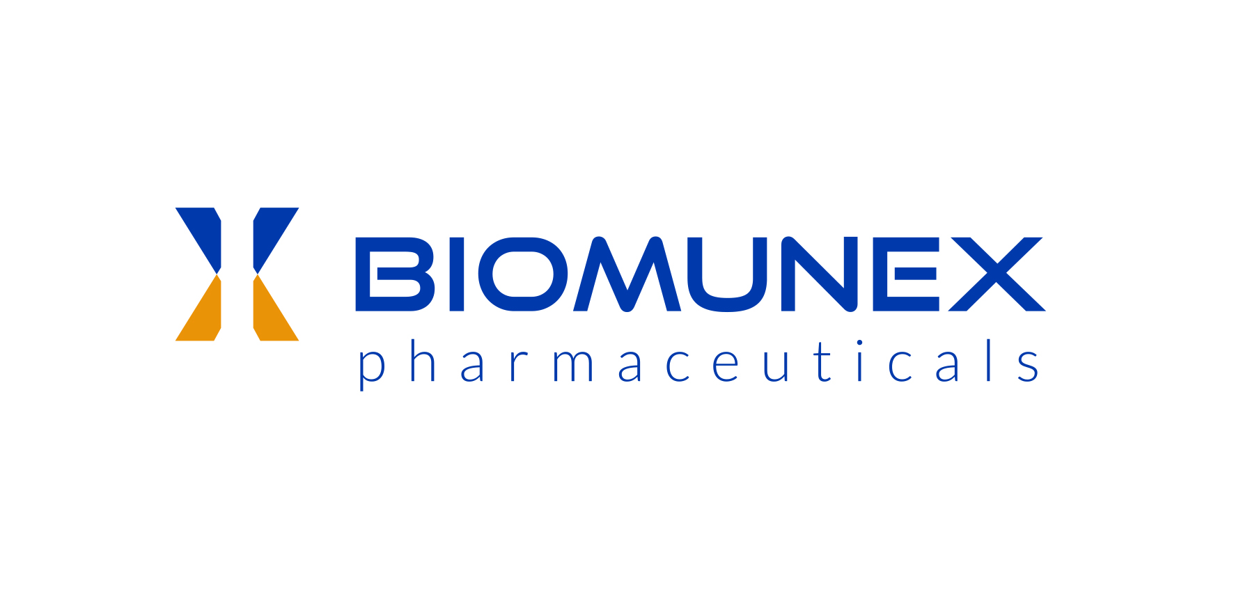 Biomunex Pharmaceuticals