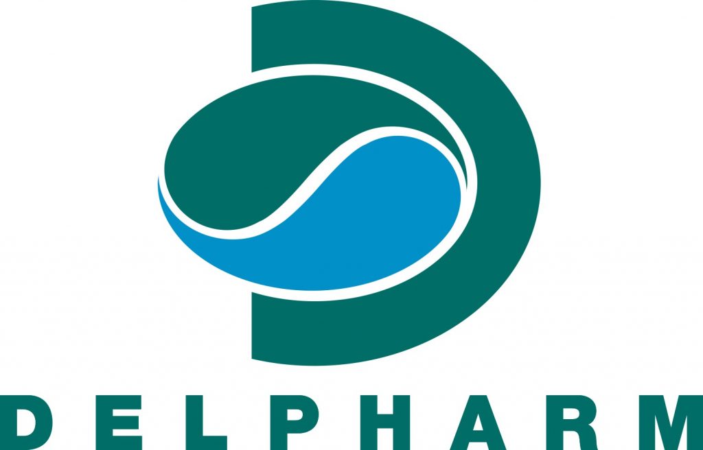 Logo-Delpharm-1024x656.jpg