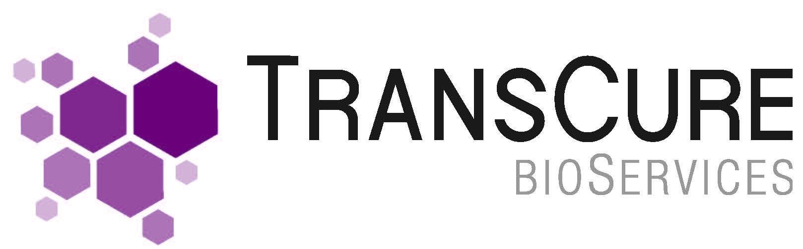 TransCure bioServices
