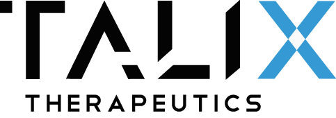 TALIX Therapeutics - new member