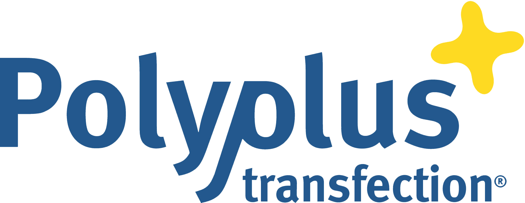 Polyplus-transfection S.A.
